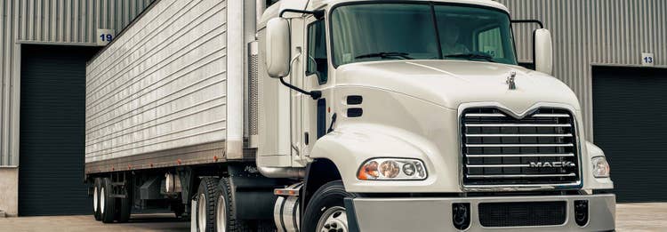 REMACK – partes refabricadas por el fabricante de equipo original (OEM ...