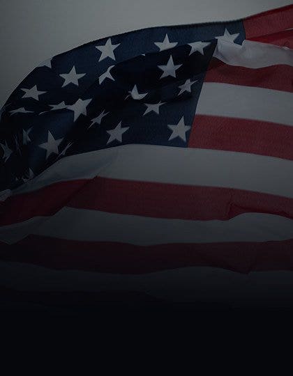 Maxitorque ES | Mack Trucks